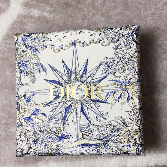 Dior | Other | Dior Empty Box | Poshmark